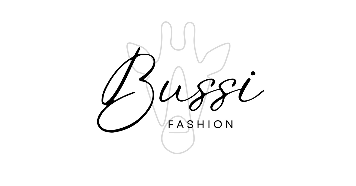 Bussi fashion